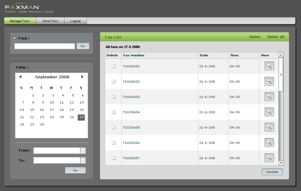 itking |網頁設計 | flash application| flash應用 | www.hknow.net